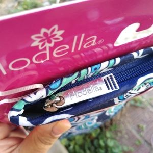 Modella | Bags | Modella Styling Tool Case | Poshmark